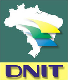 DNIT tem nova logomarca – Mobilidade, Logistica e Transportes